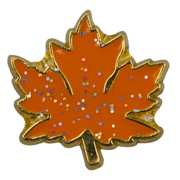 Accessories | Metal Decorative Ring Loops Charms Smart Watch Band Stud ...